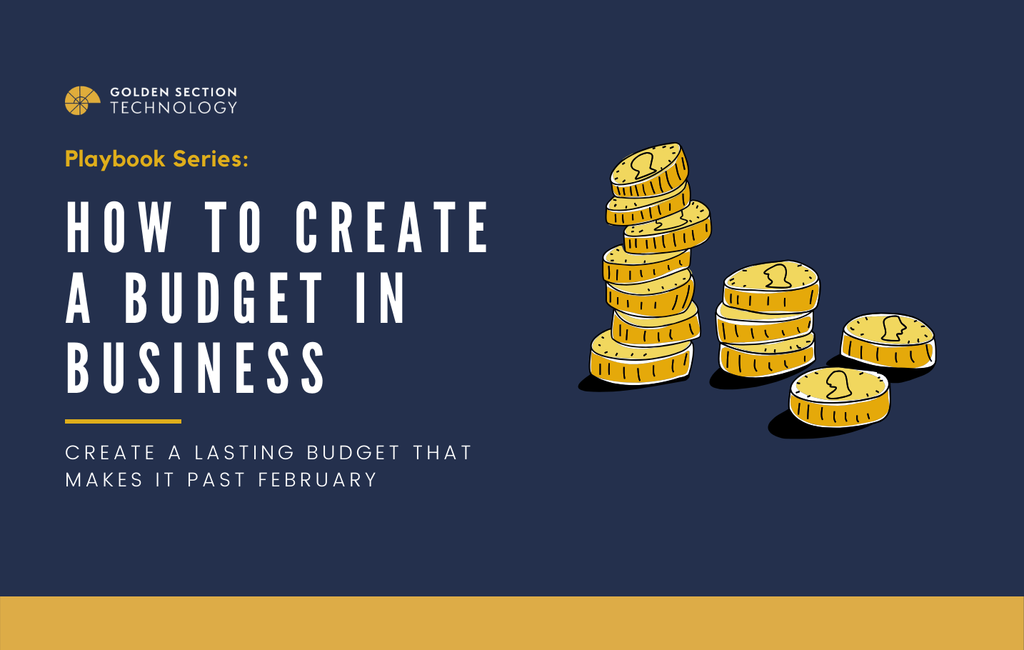 how-to-create-a-budget-in-business