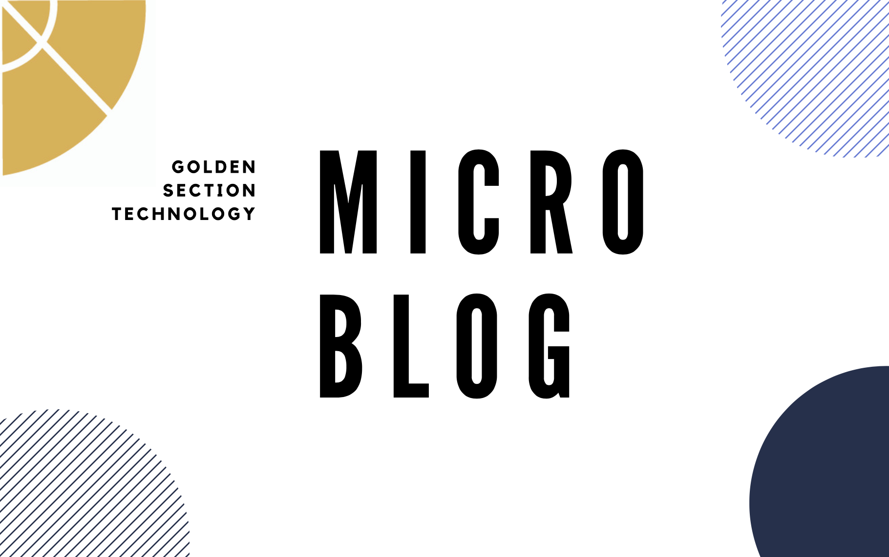 Micro Blog: Playbook Series Week 7